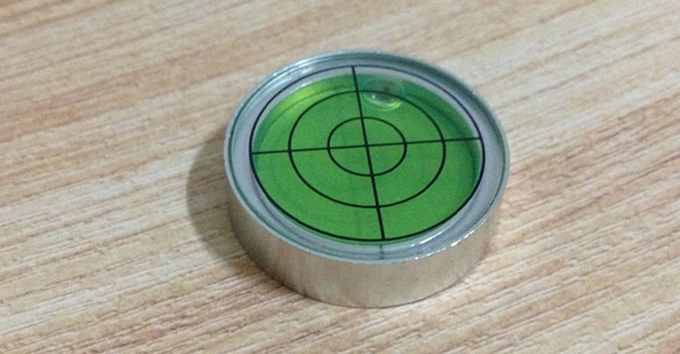 Top 10 Most Accurate Bubble Level In 2021 Reviews BestCheapPro
